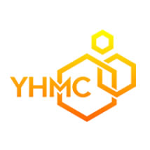 YHMC 易之道官方旗舰店
